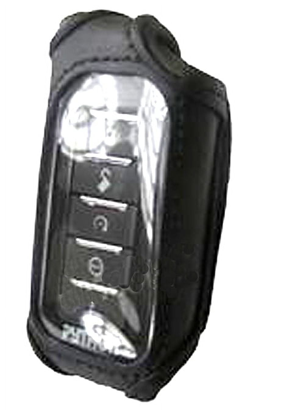 Protective Leather Cover for PYTHON 7654P, 7254P, 7154P, 7652P, 7251P ...