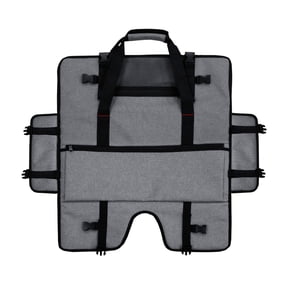 Computer Monitor Dust Covers in Monitor and Screen Accessories ...