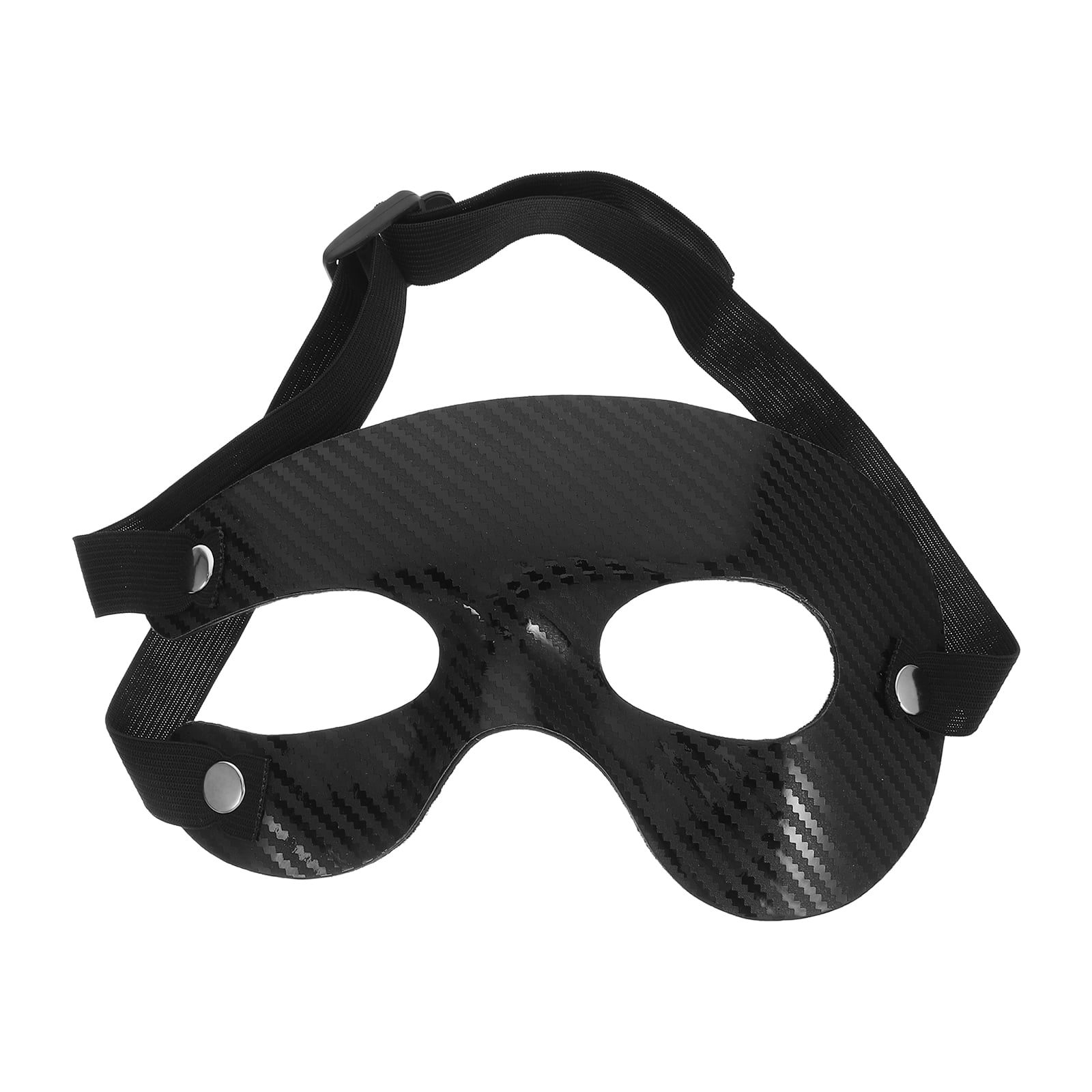 Protective Nose Guard Mask for Sports Basketball Soccer Breathable ...