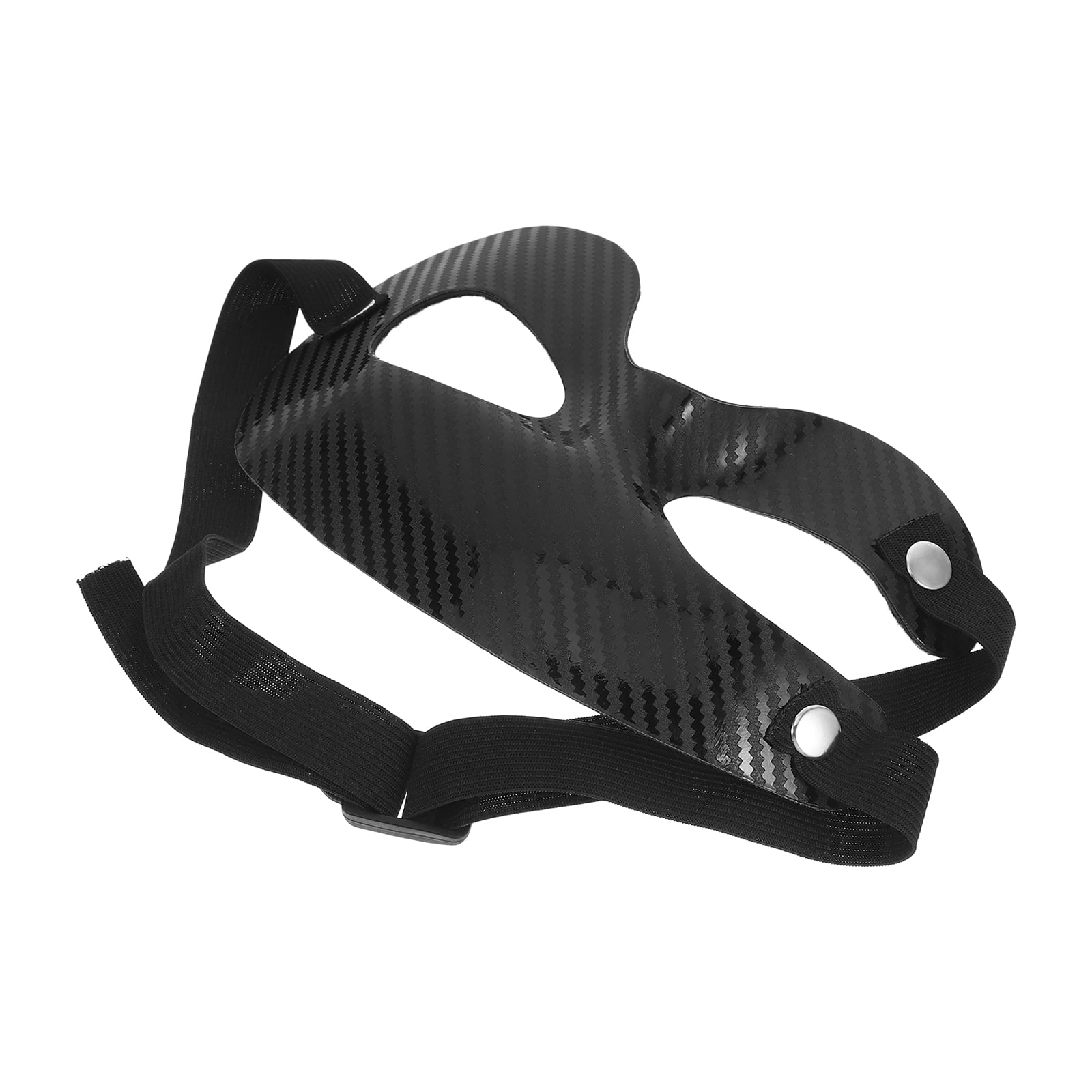 Protective Nose Guard Mask for Sports Basketball Soccer Breathable ...