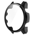 Screen Protector Housing Suitable for 255S for Case Cover Full Coverage ...