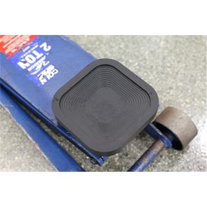 Jack Pads in Jack Accessories - Walmart.com
