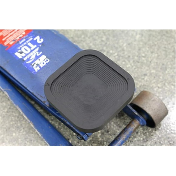 Jack Pads in Jack Accessories - Walmart.com