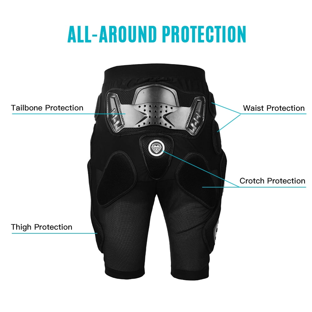 Protective Pants,Pad Mountain Bike Hip Armor Pad Hip Ion Ps Ion Ps Ive ...