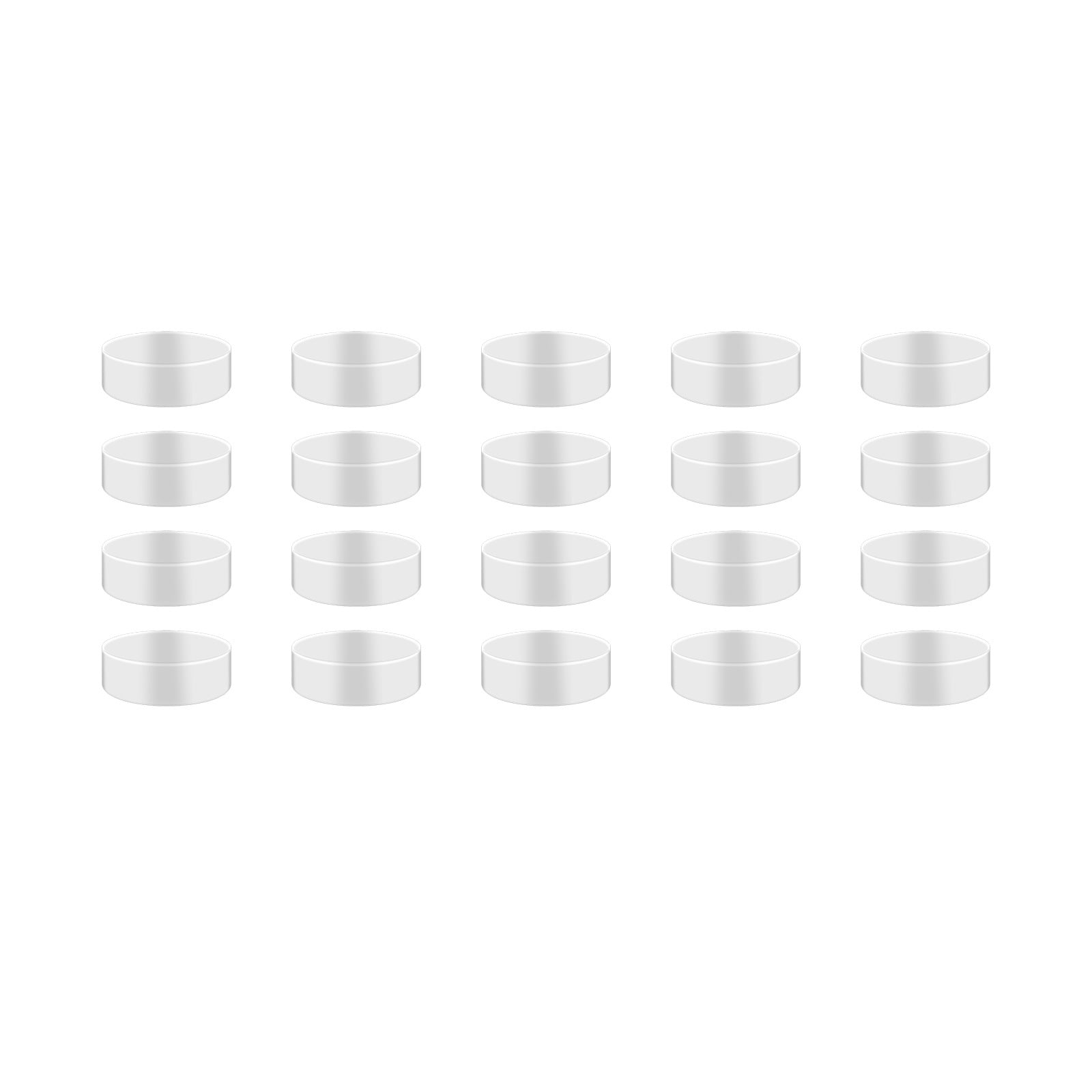 Protective Ring for PlayStation Portal / ROG ALLY/Steam-Deck/PS5-/PS4 ...