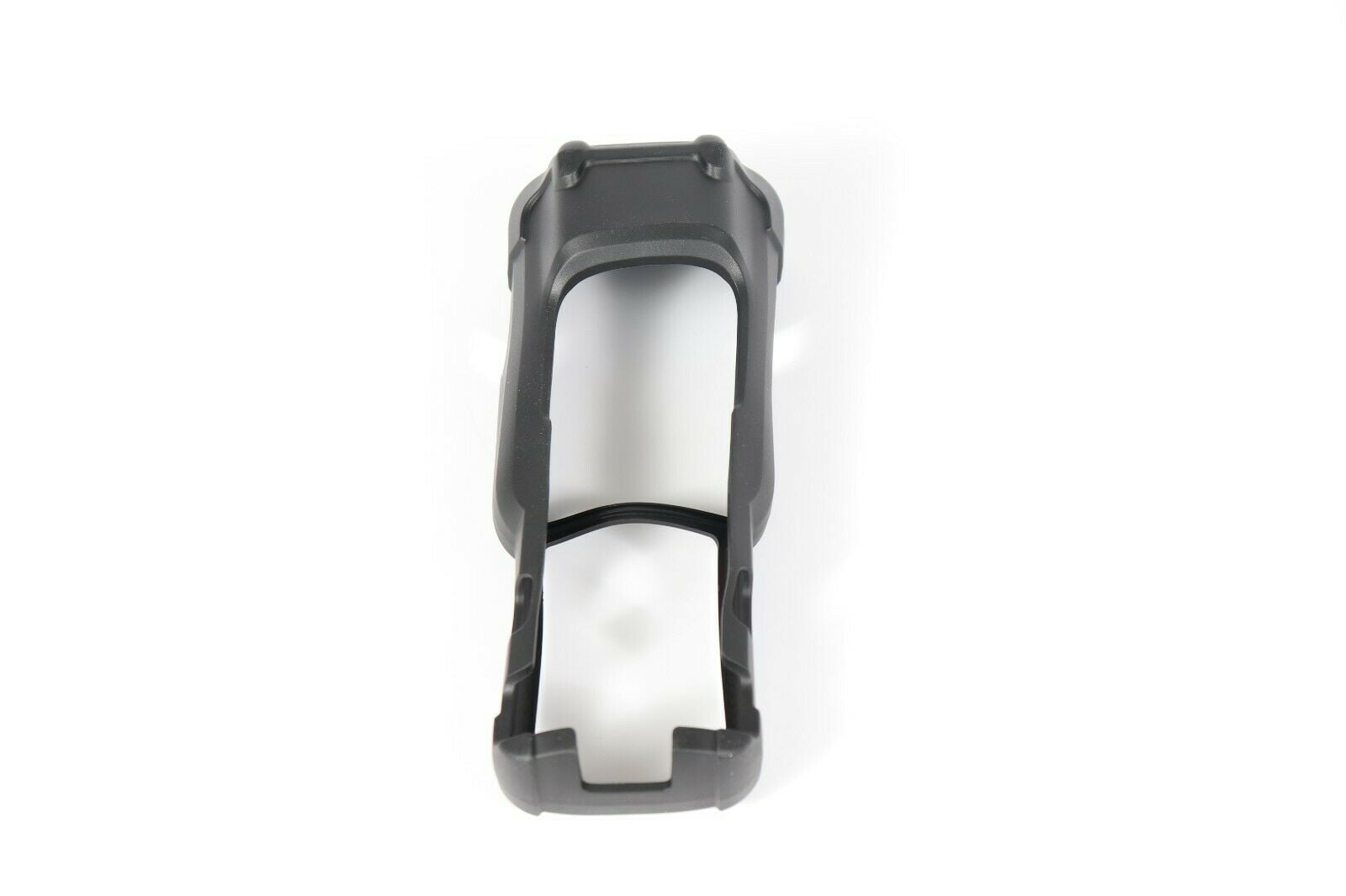 Protective Rubber Boot for Zebra MC3300 MC330K Scanner (PN SG-MC33-RBTG ...