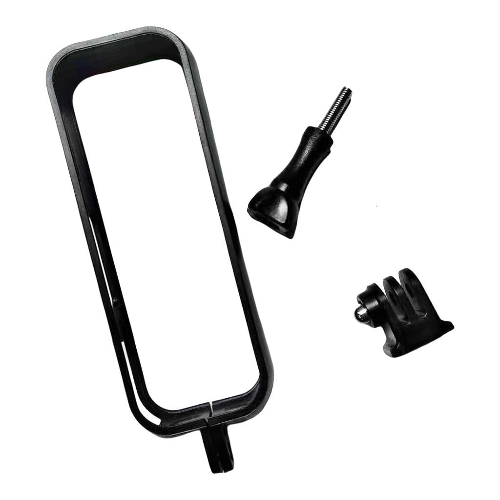 Protective Shell For X5 Devices Enhances Cooling System Mounting ...