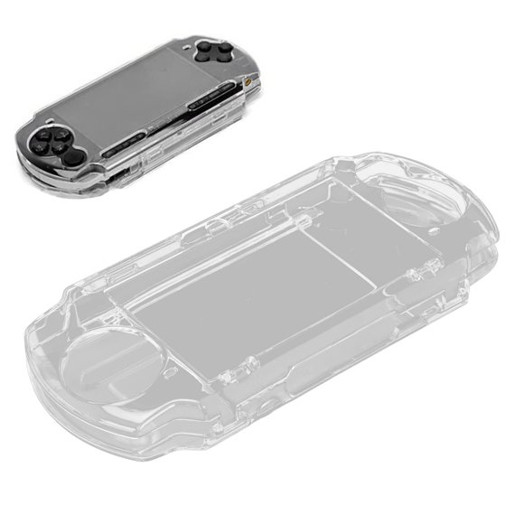 Psp 3000 Shell