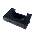 Protective Shell for Miyoo Mini V4 Retro Console Scratch Resistance ...