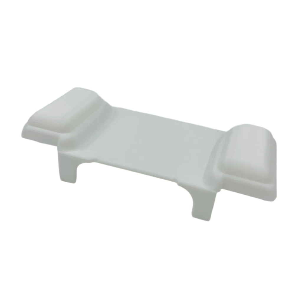 Protective Shell for RG35XX H Handheld Console Drop Proof Design ...