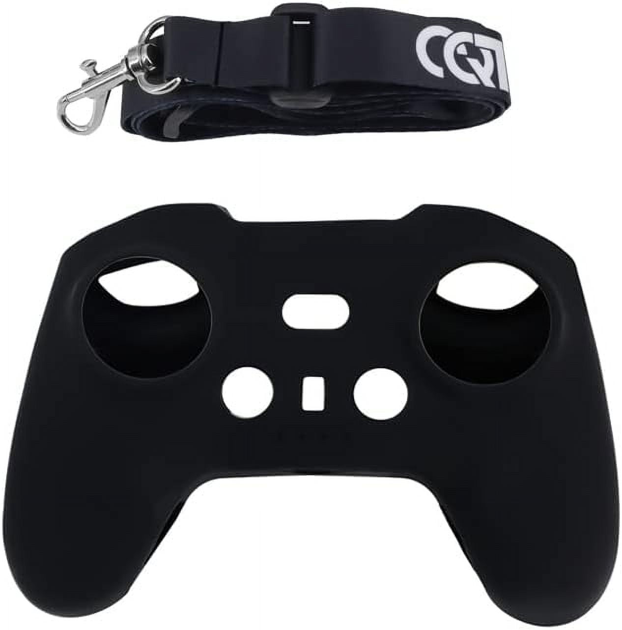 Protective Silicone Case Cover Sleeve For DJI AVATA/FPV UAV Remote ...
