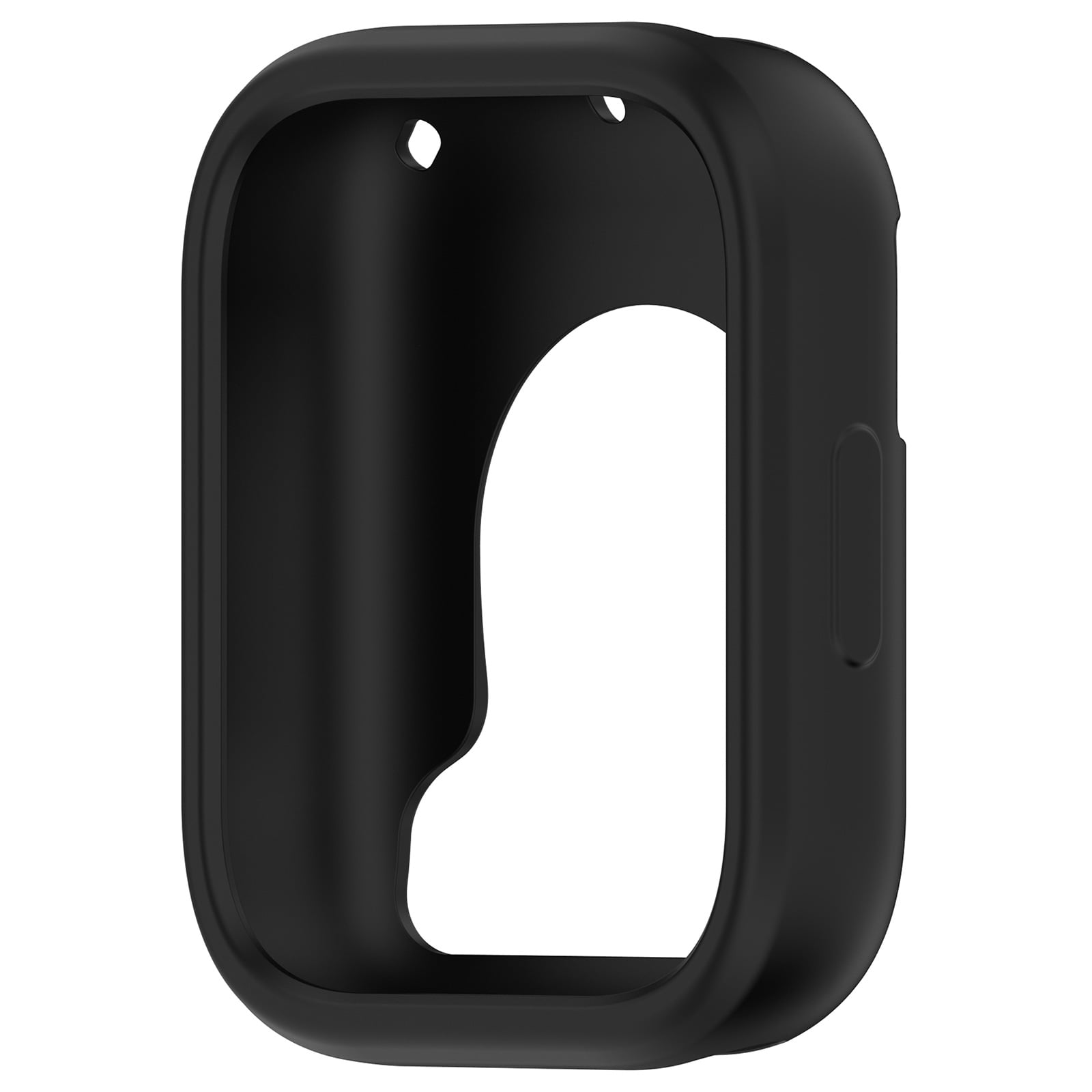 Protective Silicone Guard Case Skin for Watch 5 Active/5 Lite Shock ...