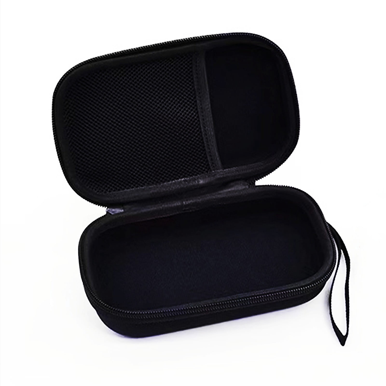Protective Storage Box For Go Series Models 3 4 5 Wireless Loudspeaker ...