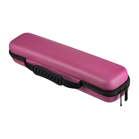 Curling Iron Cases