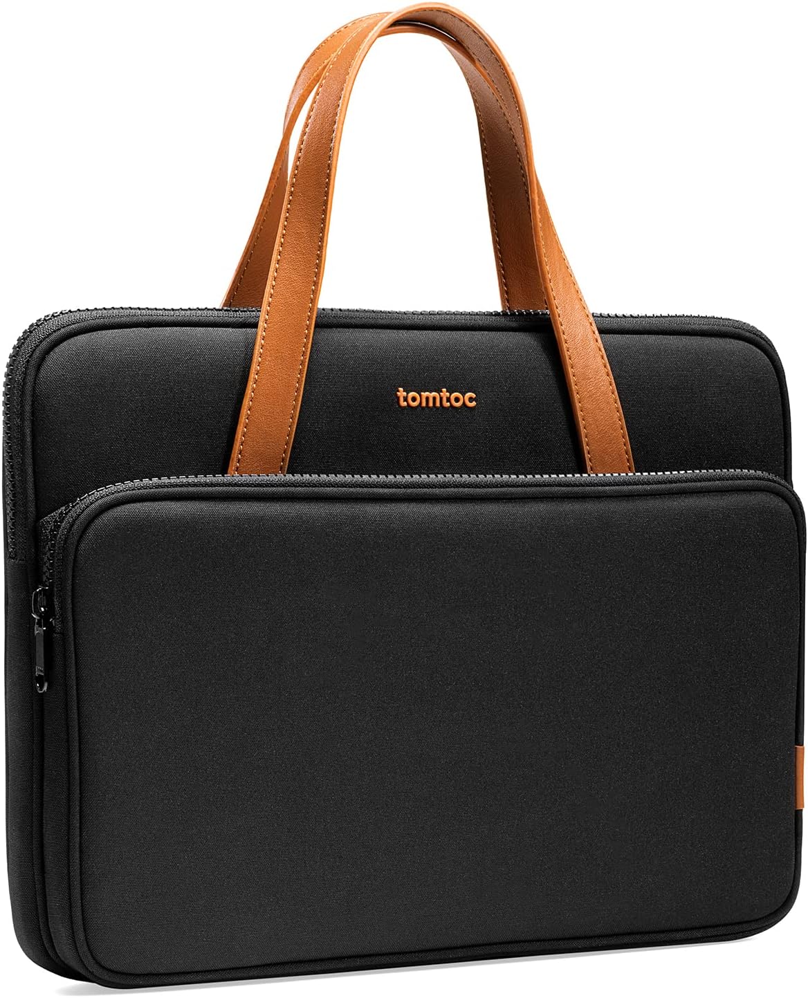 Protective Tablet Carrying Bag for 13-inch iPad Pro M4/iPad Air M2/12.9 ...