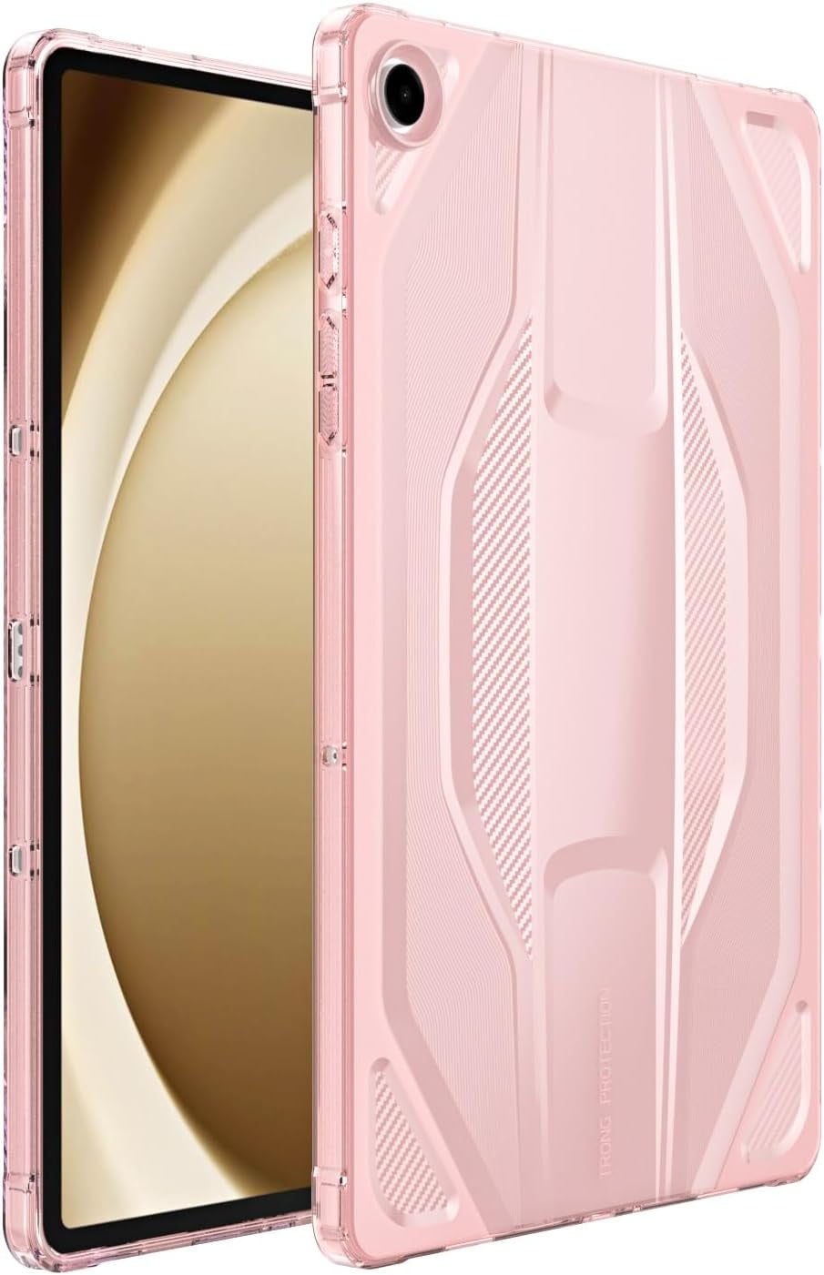 Protective Tablet PC Case Case Compatible with Samsung Galaxy Tab A9 ...