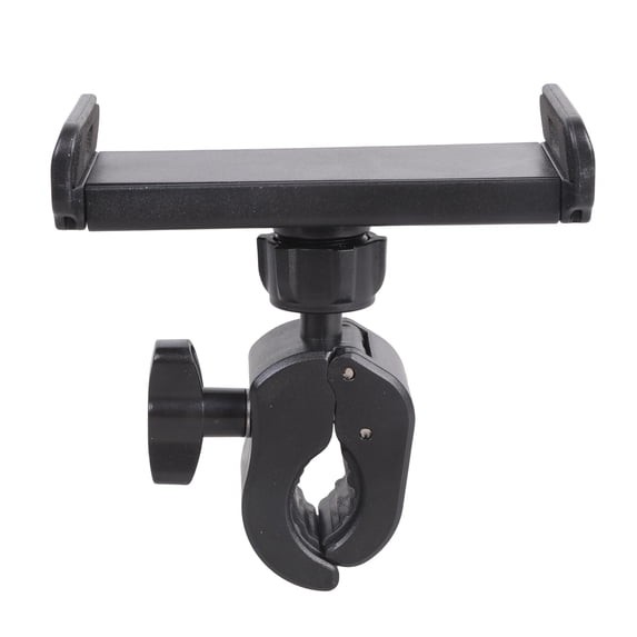 Protective Tablets Holder With Builts In Rubber Padding To Avoid ...