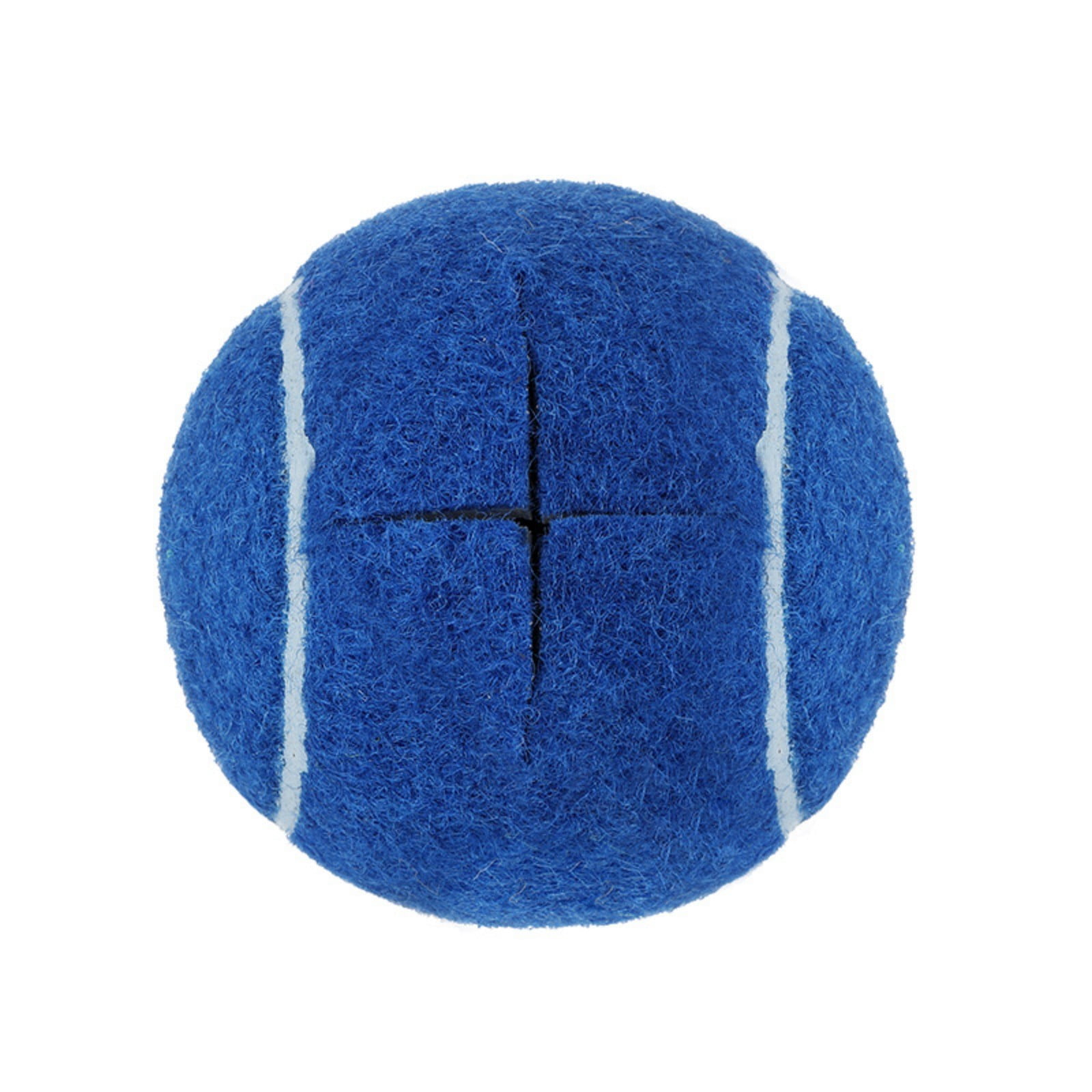 Protective Tennis Ball Chair Leg Covers Furniture Floor Protectors with ...