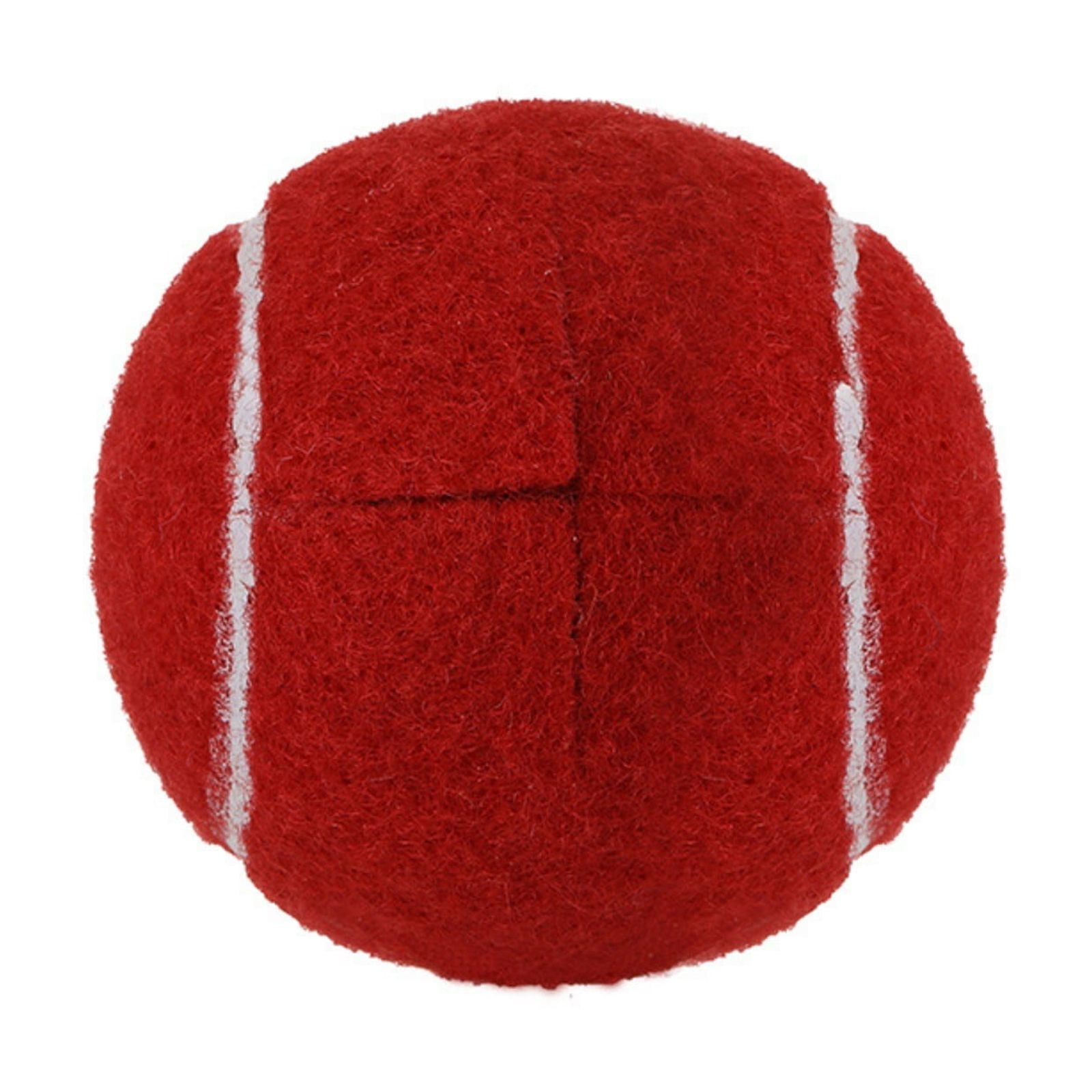 Protective Tennis Ball Chair Leg Covers Furniture Floor Protectors with ...