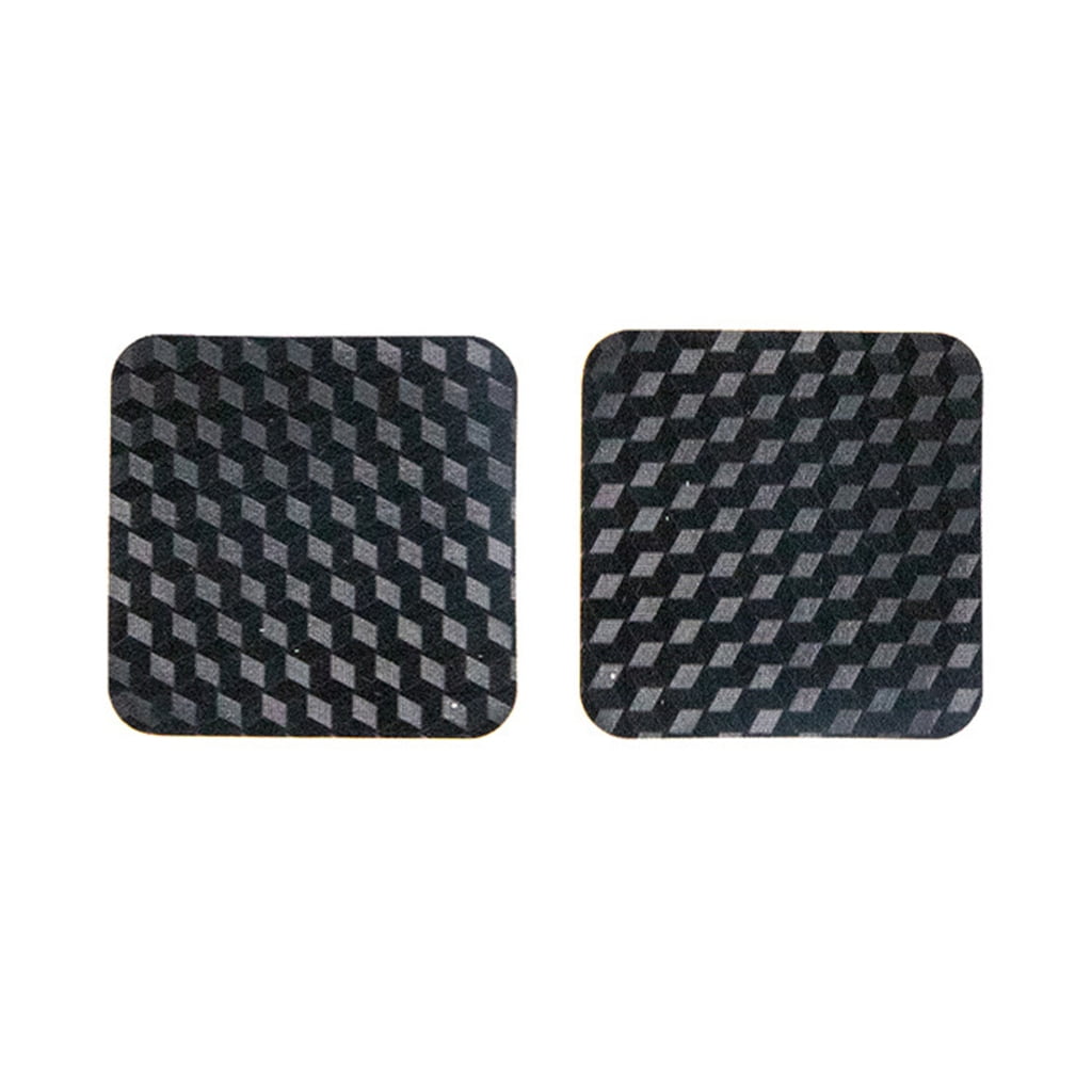 Protective Trackpad Skin for Steam Deck Stickers PVC Cover Wear ...