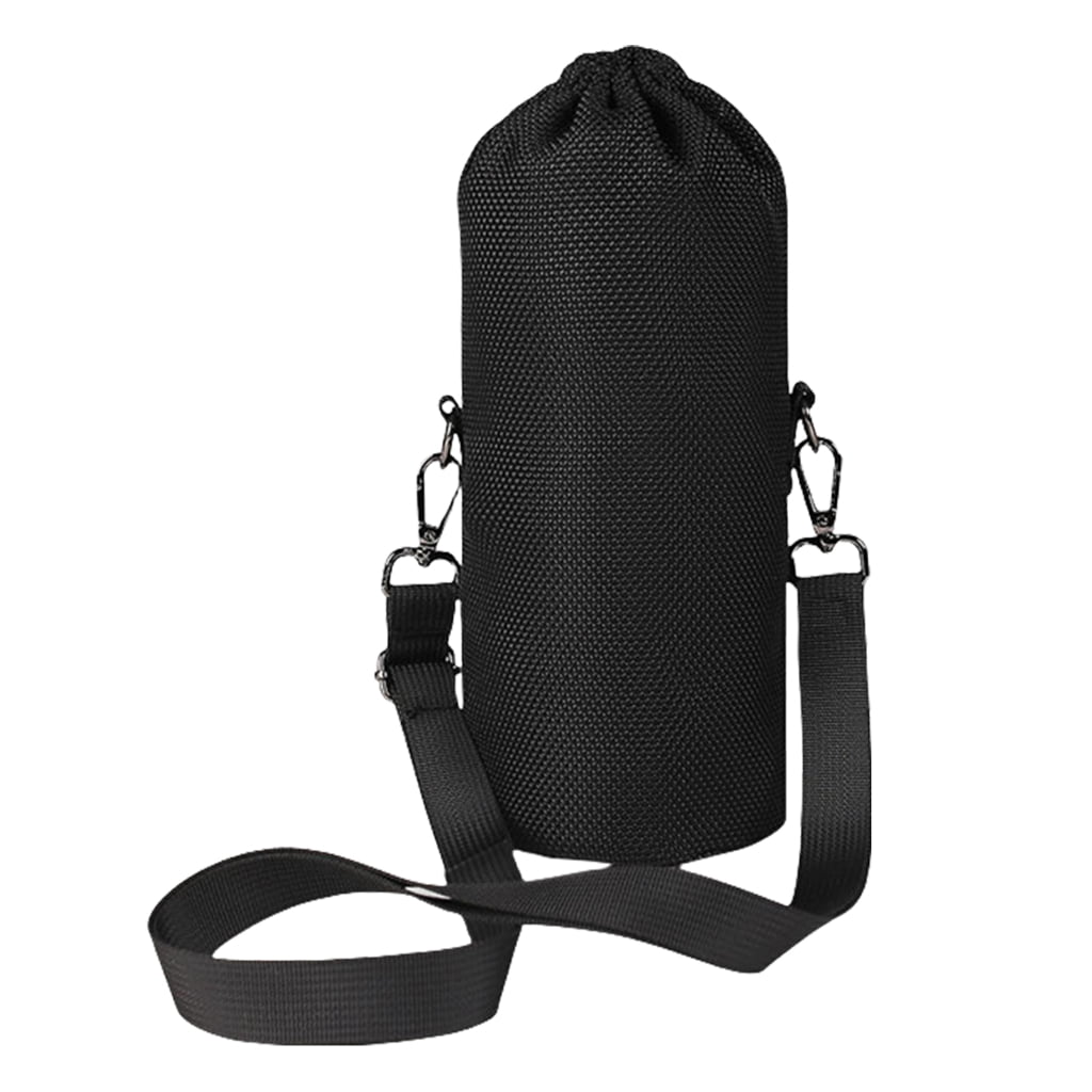 Protective Travel Bag for OHAYO X30 Speaker with Soft Lining and Carry Handle - Walmart.com