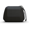 Protective Travel Case Controller Organizer for PS5/PS4/Xbox Series X ...