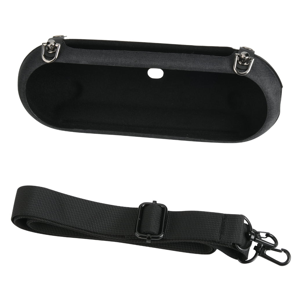 Protective Travel Case for 2024 Devices Easy Charging Port - Walmart.com