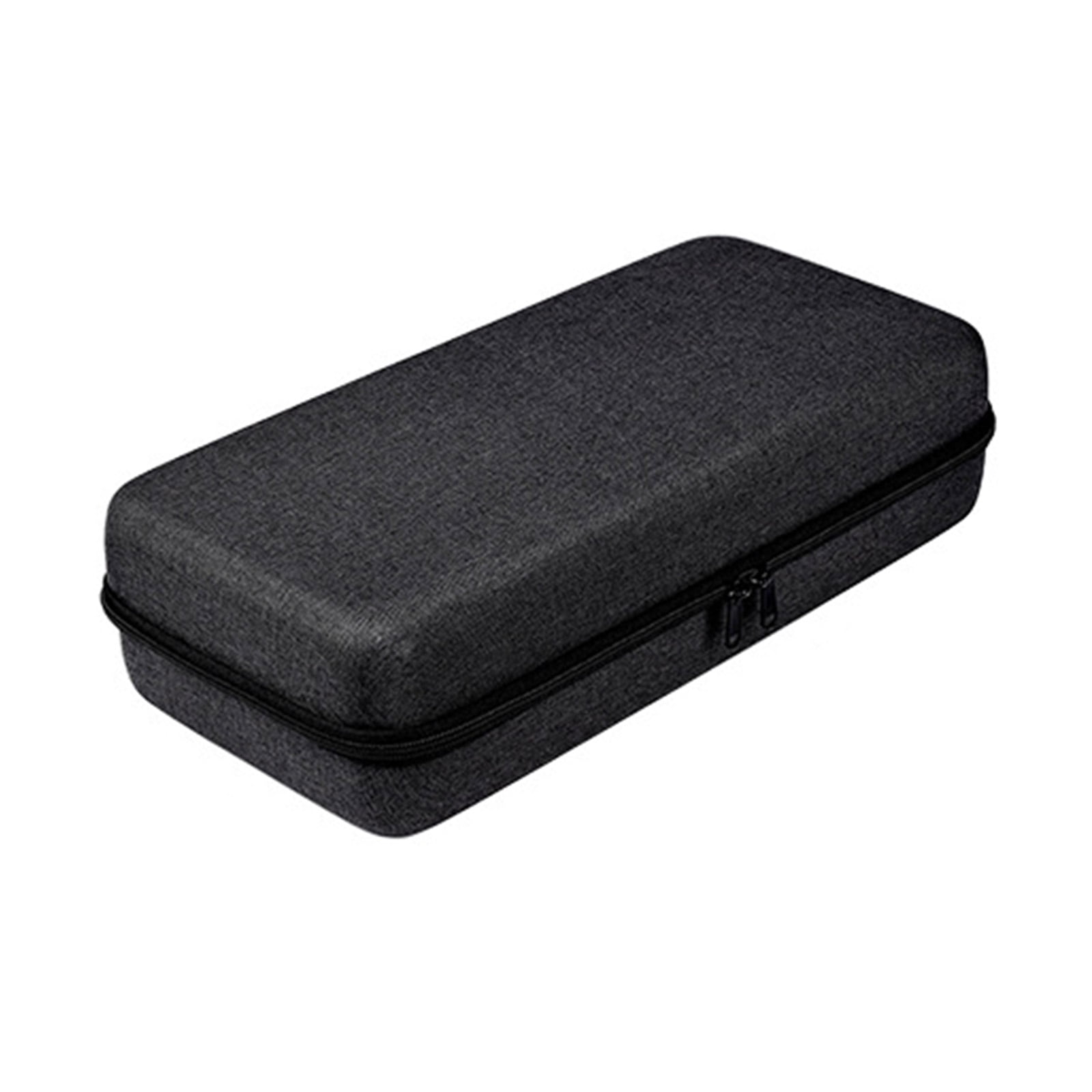 Protective Travel Case for 68 Keys Wireless Keyboard Bluetooth ...