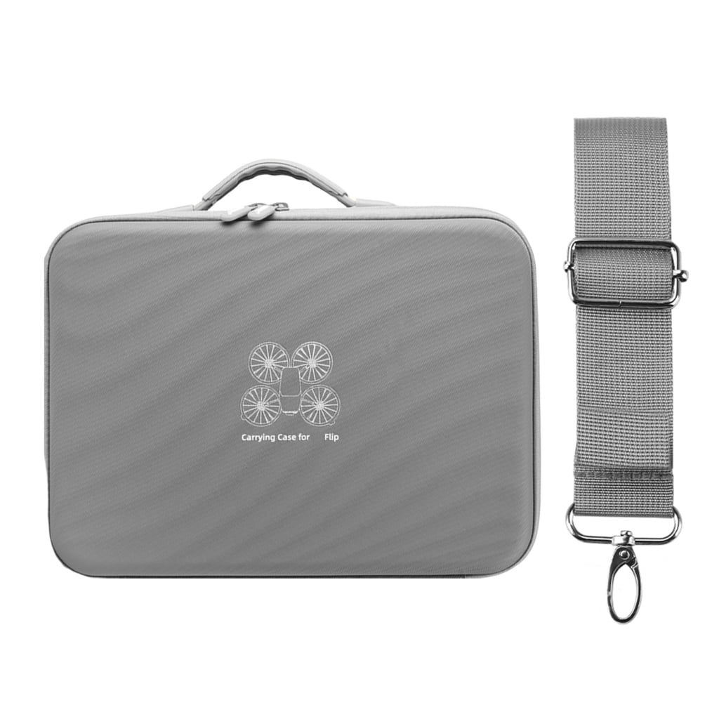 Protective Travel Case for Fly More Combos All in 1 Carrying Case ...