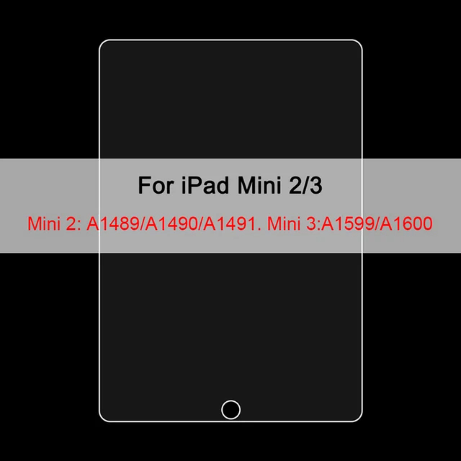 Protective Ultra-thin Soft Hydrogel Film - 10th Generation 3pcs for ...