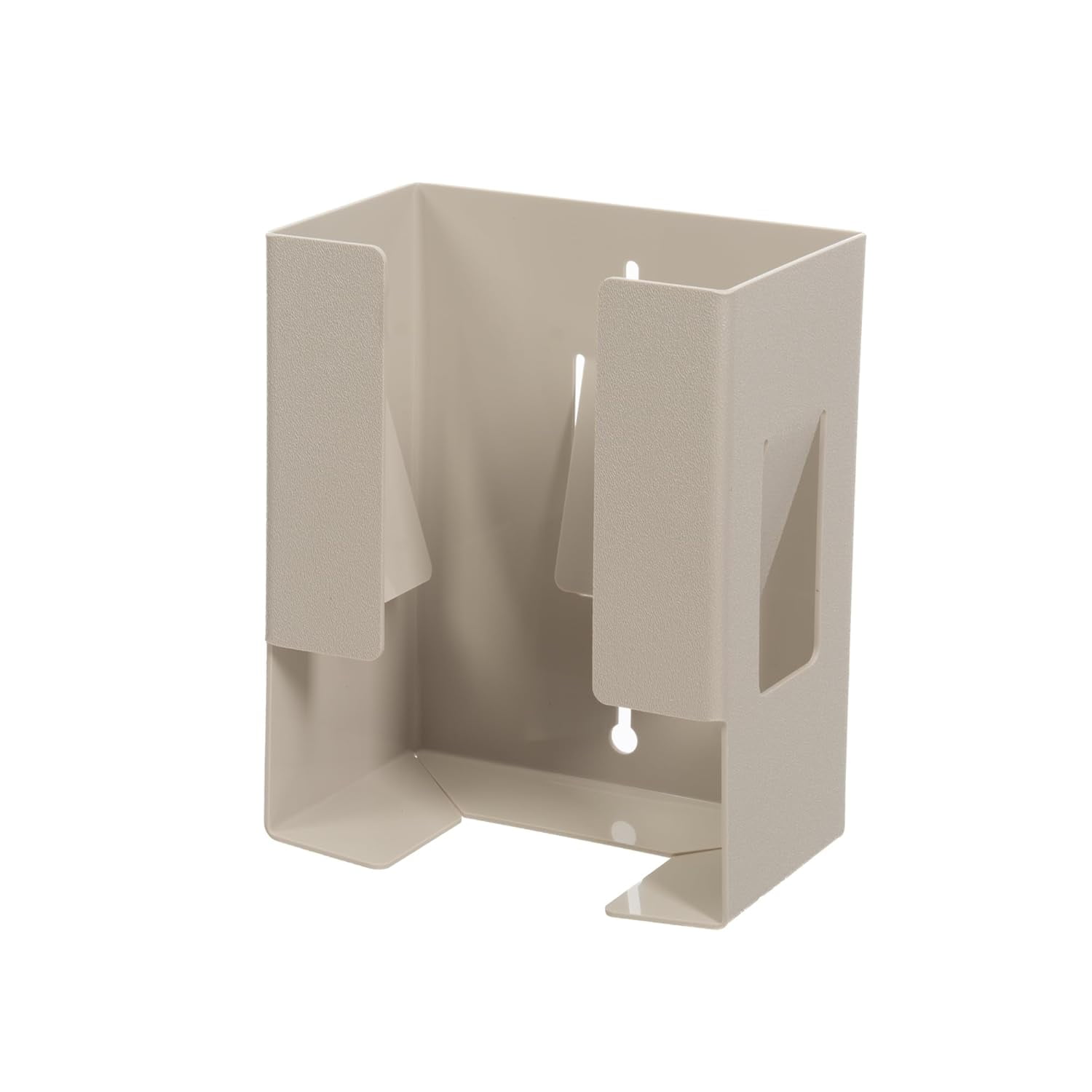 Protective Wear Dispenser-Universal Boxed-Thumb Loop Gown Dispenser ...