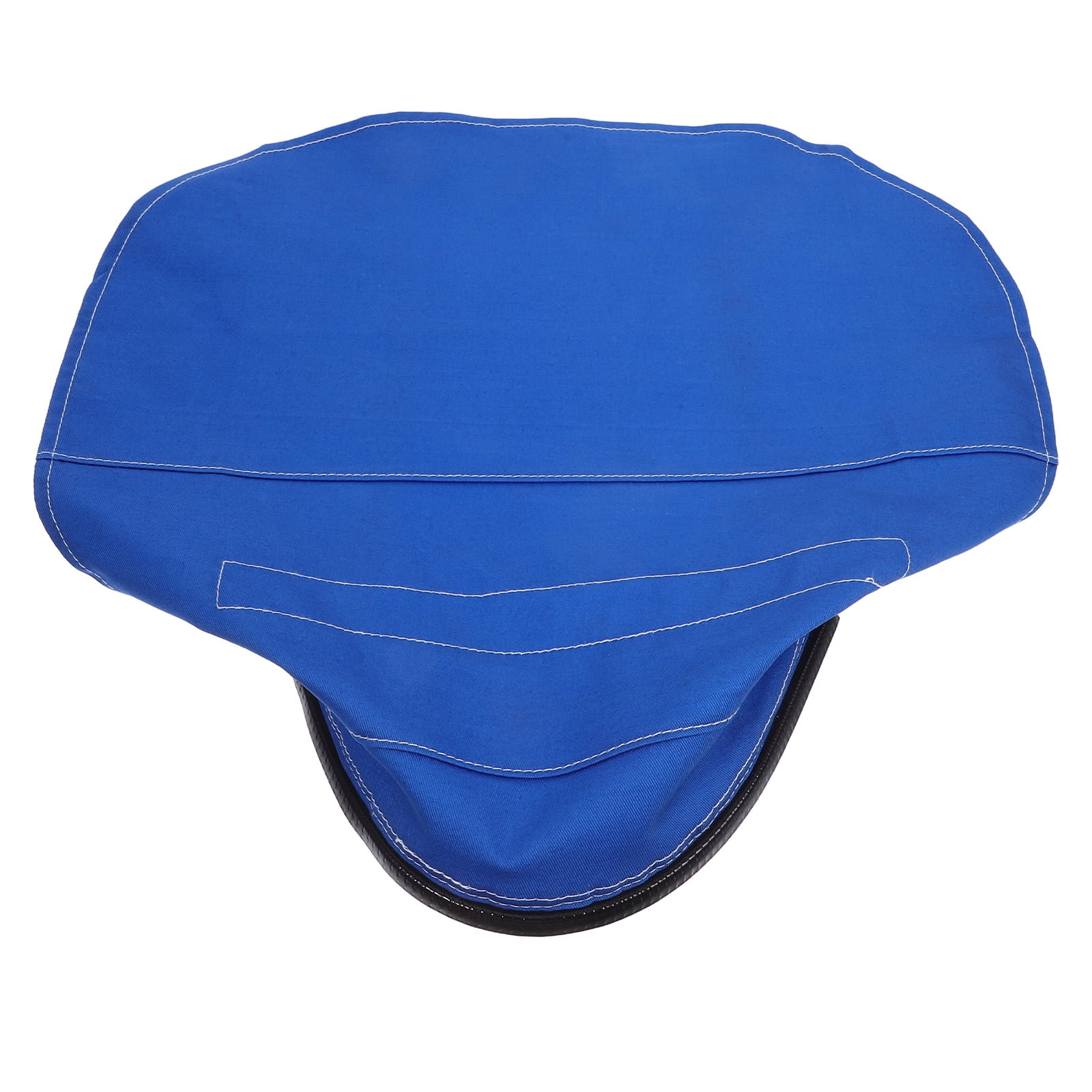 Protective Welding Cap Full Coverage for Head and Neck Fire-Resistant ...
