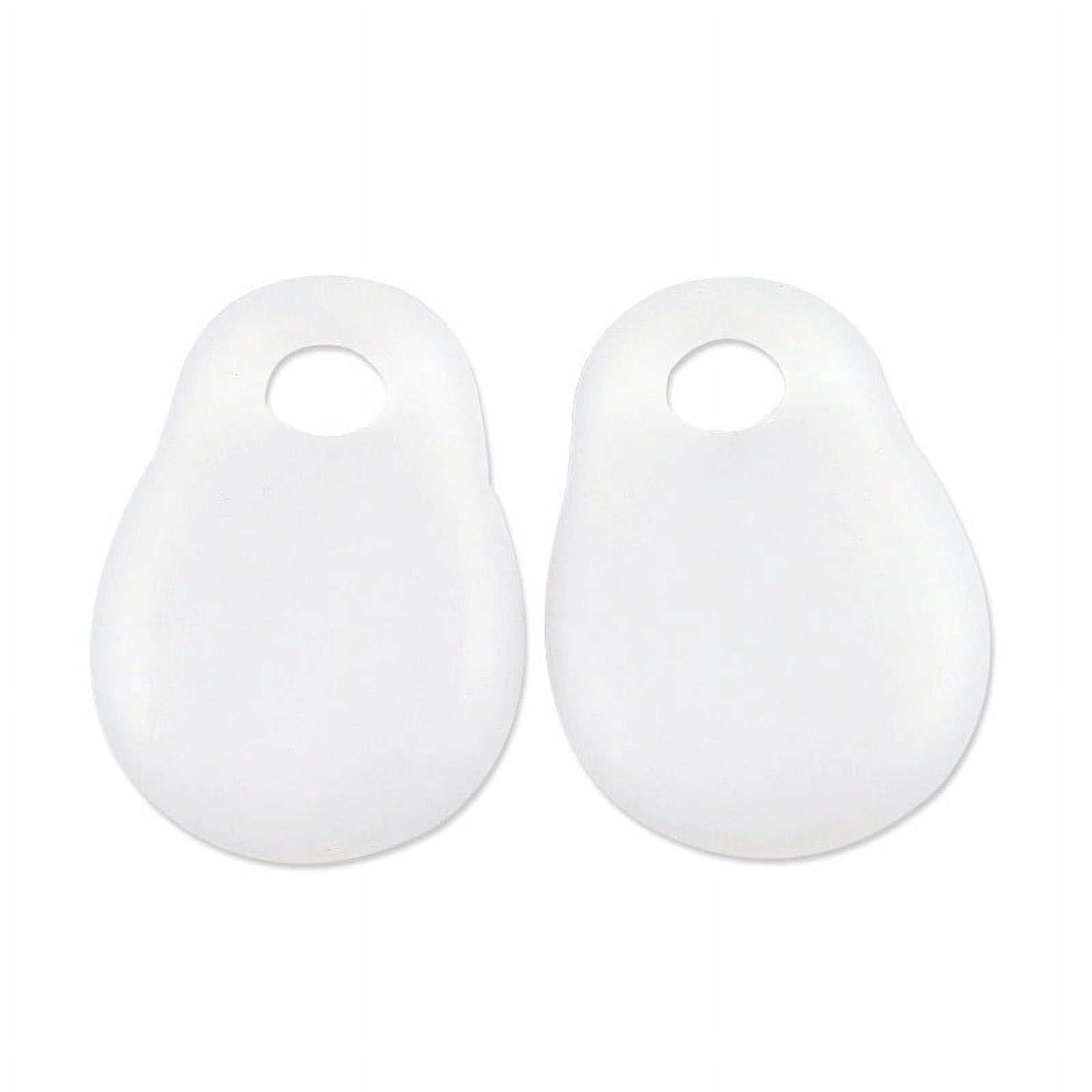 Protective cover for toe valgus, big foot bone care, big toe ...