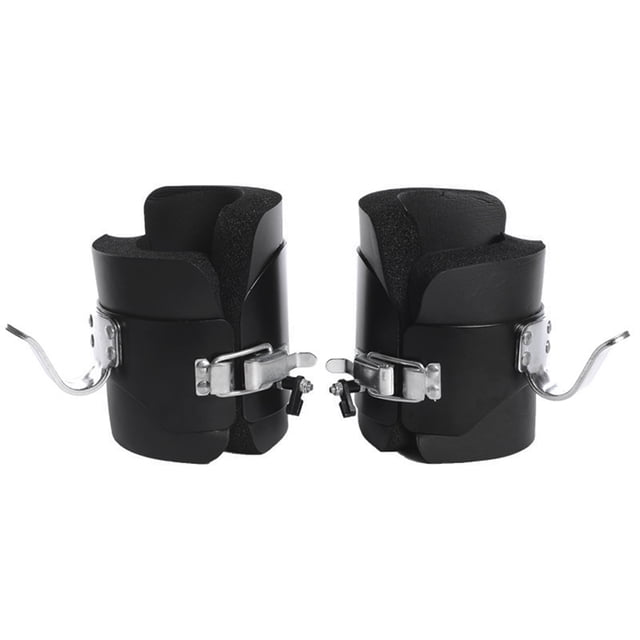 Protective gear,Chin Fitness Inversion Neck Muscle Neck Muscle Chin ...