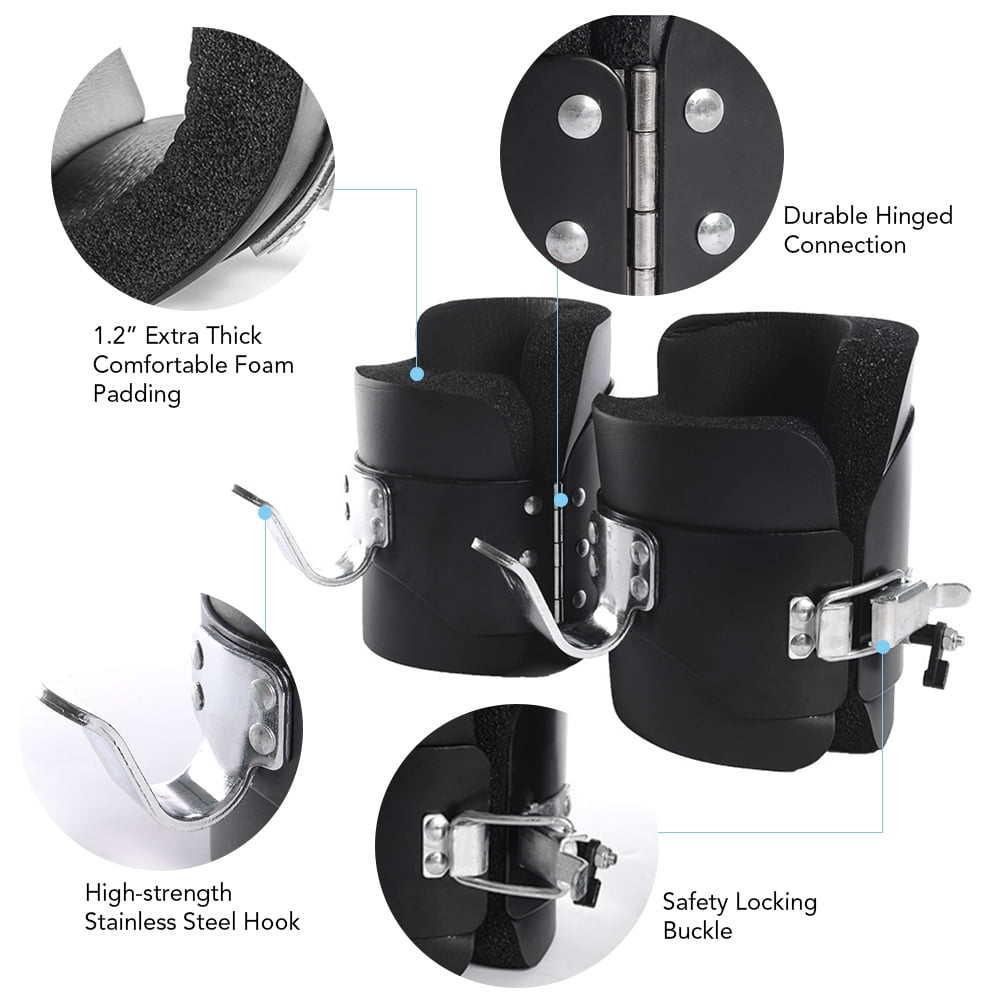 Protective gear,Muscle Chin Neck Muscle Chin Inversion Neck Muscle ...