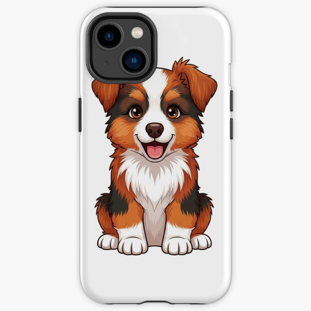 Protective iPhone Case Aussie 132 Phone Case #8, IP 15 Pro Max Magnetic ...