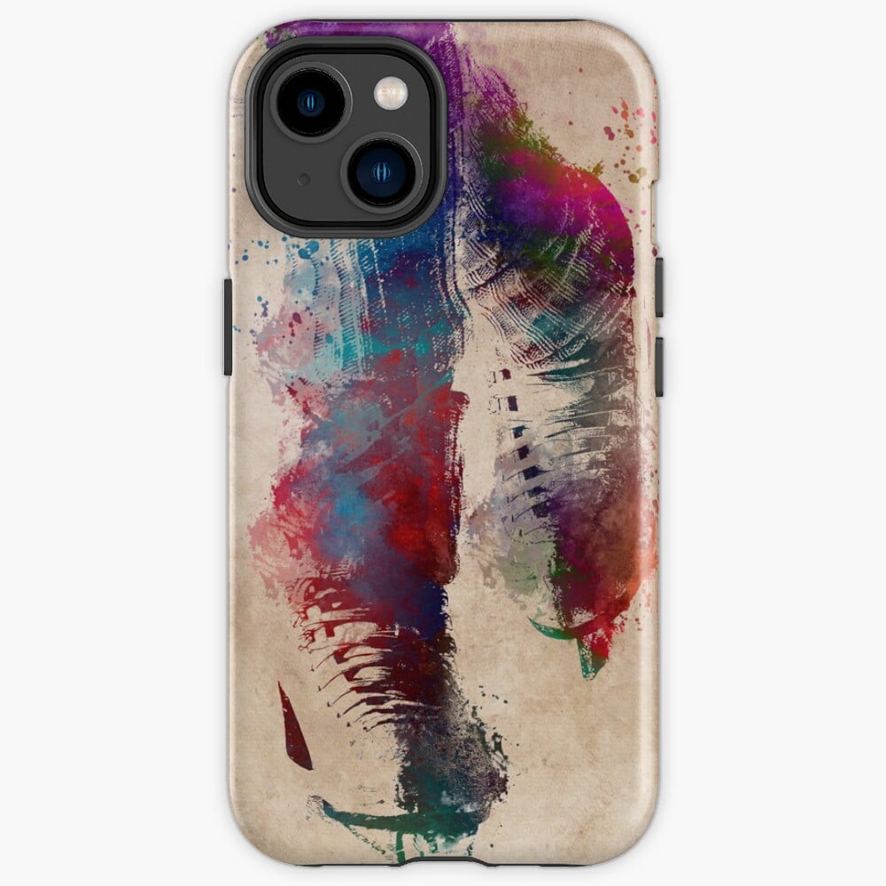 Protective iPhone Case figure skating #skating #figureskating #sport ...