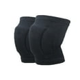 Protective knee pads ,Thick Sponge Anti-Slip ,Collision Avoidance ...