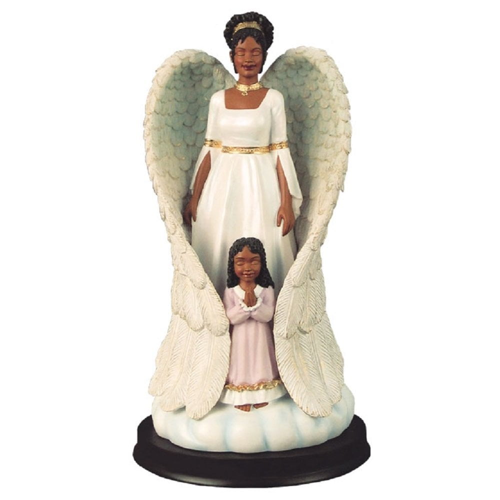 Protector Angel - Walmart.com