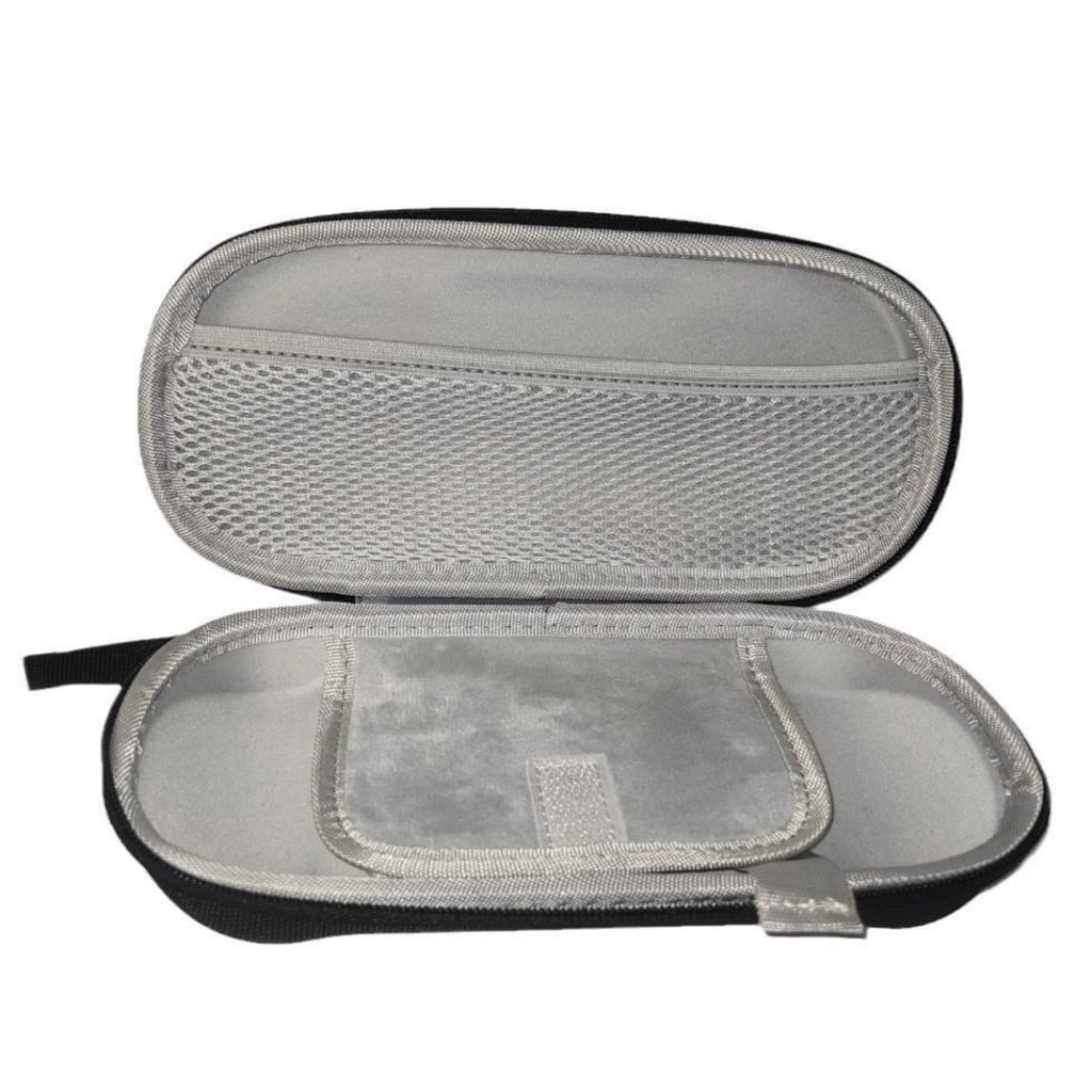 Protector Case Box for Retroid Pocket 5 Scratchproof Bag Game Console ...
