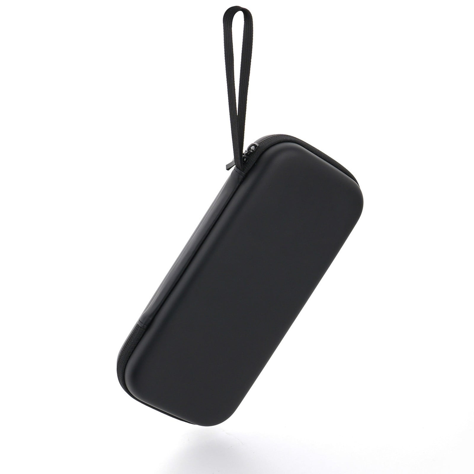 Protector Case Storage Box for 2 Scratchproof Bag Handheld Game Console ...