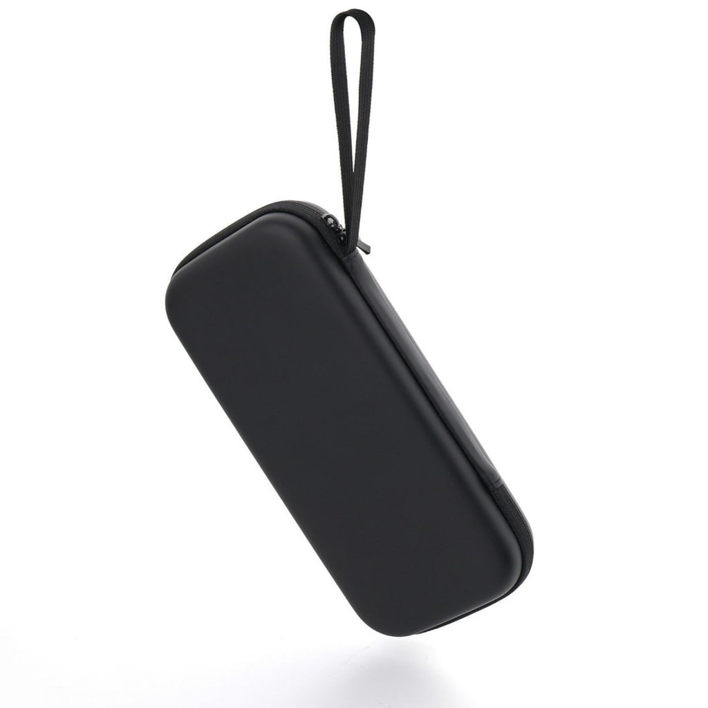 Protector Case Storage Box for 2 Scratchproof EVA Bag Handheld Game ...