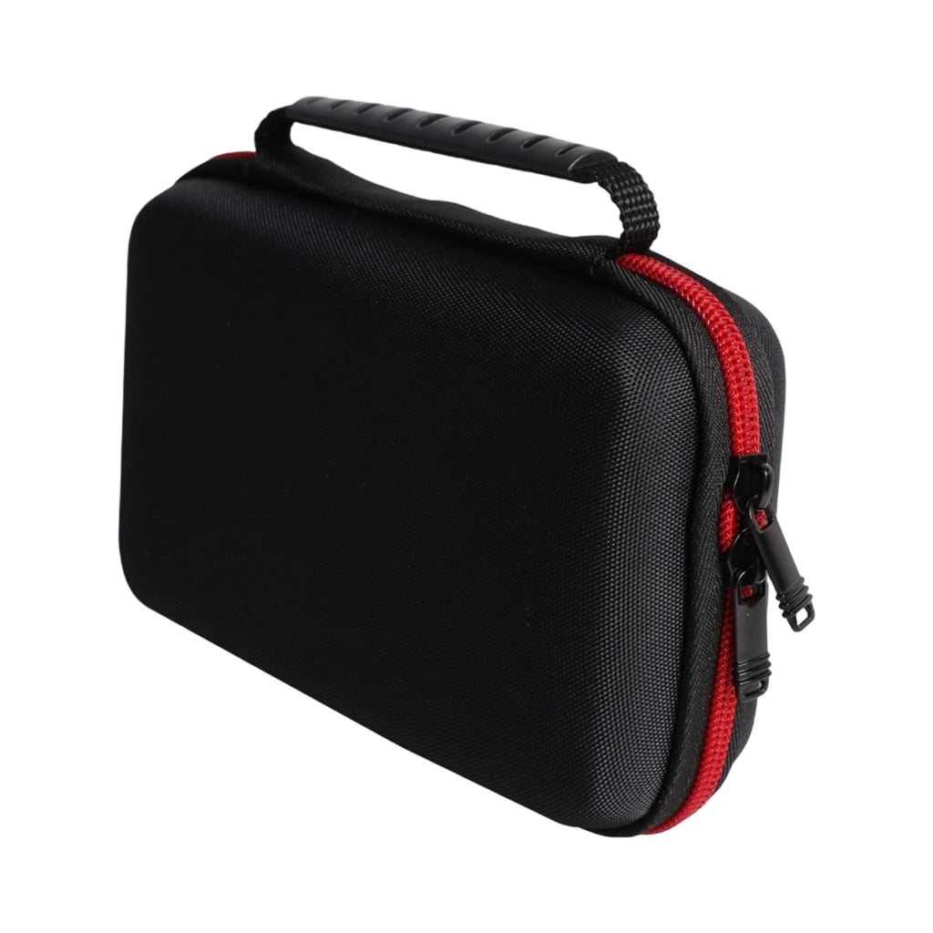 Protector Case Storage Box for Console Scratchproof EVA Bag Handheld ...