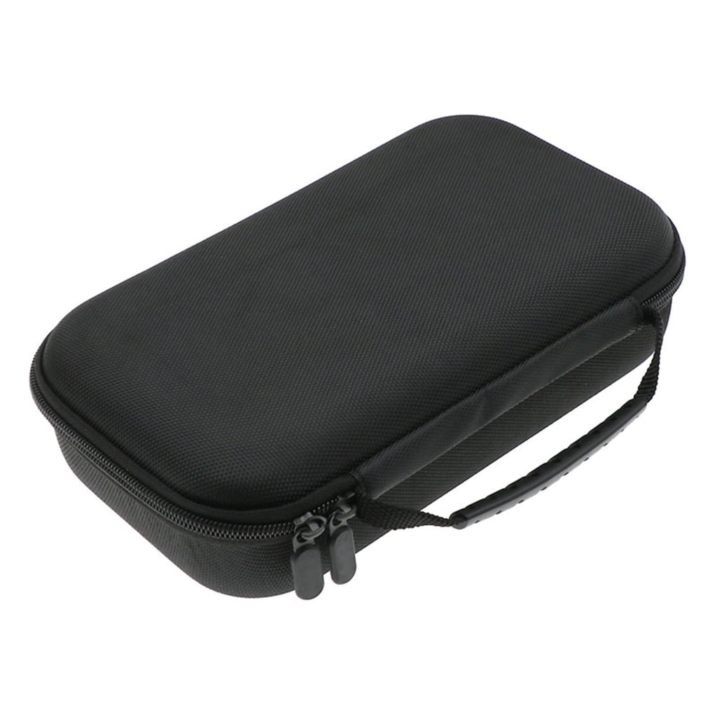 Protector Case Storage Box for MEMO Gamepad Scratchproof Bag Controller ...