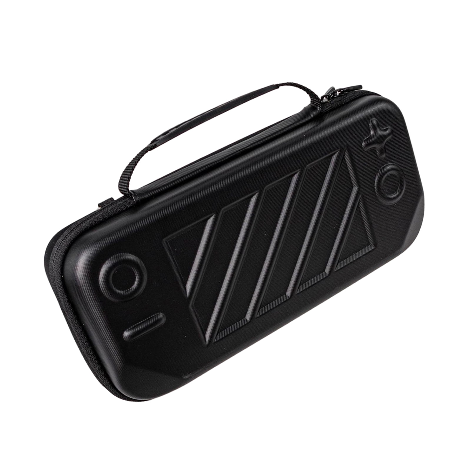 Protector Case Storage Box for NS2 Scratchproof EVA Bag Handheld Game ...