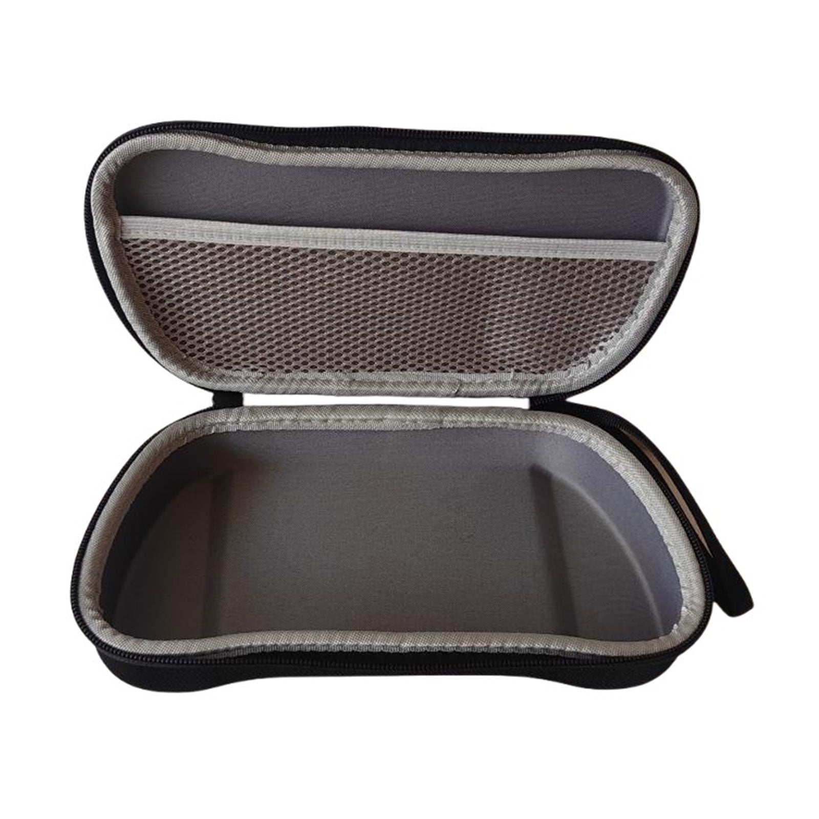 Protector Case Storage Box for Pocket 5 Scratchproof Bag Handheld ...