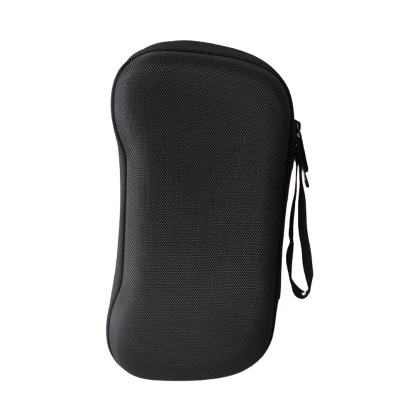 Protector Case Storage Box for Pocket 5 Scratchproof Bag Handheld Game ...