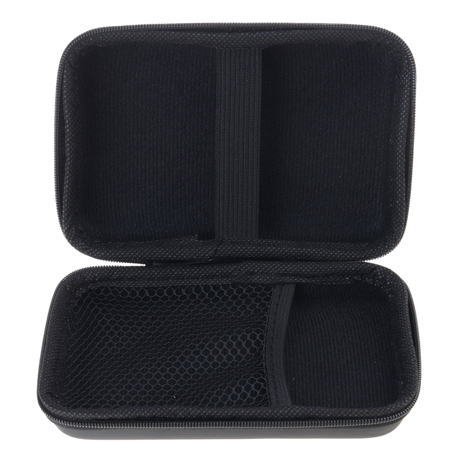 Protector Case Storage Box for R36S Scratchproof Bag Handheld Game ...