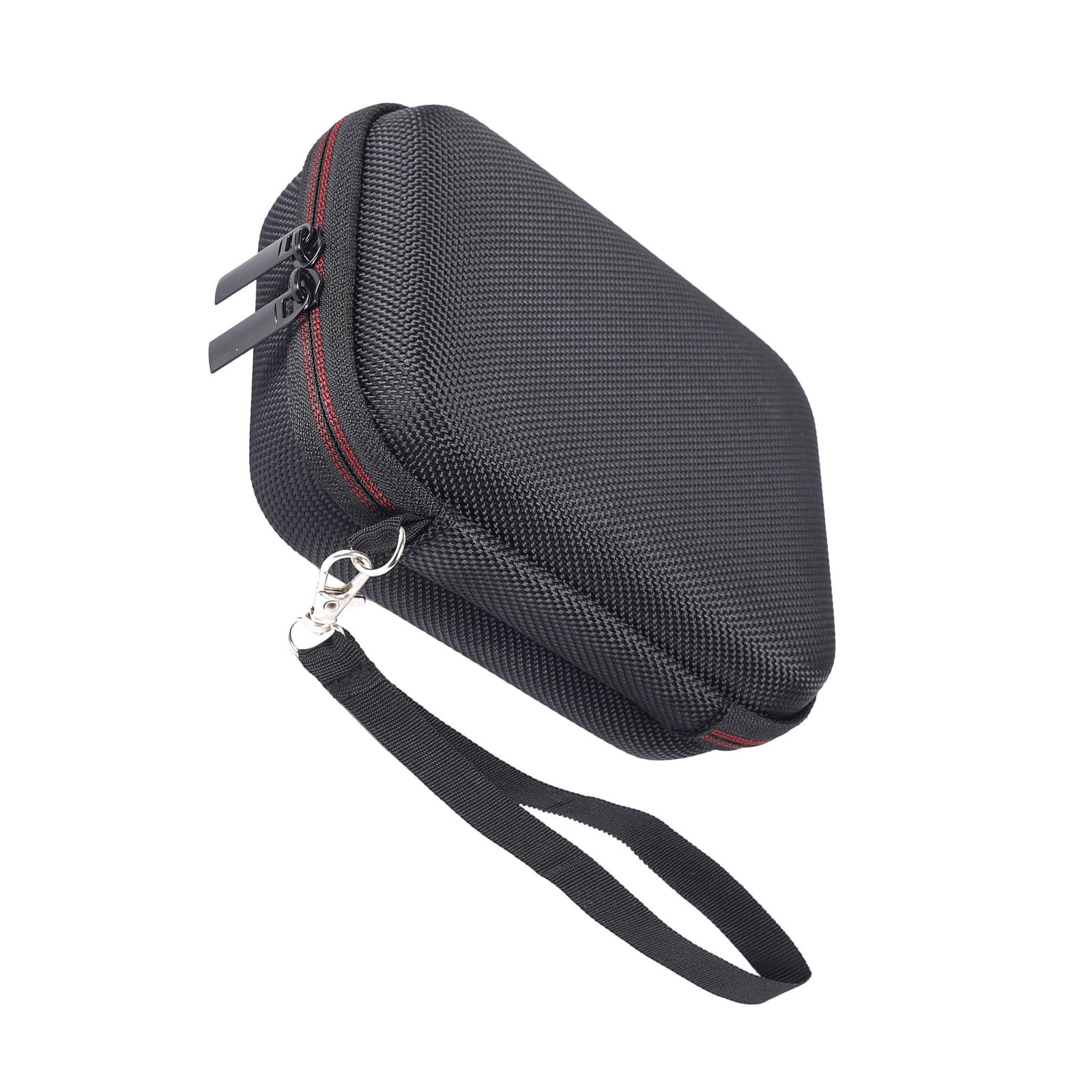 Protector Case Storage Box for RG35XX Scratchproof Bag Handheld Game ...