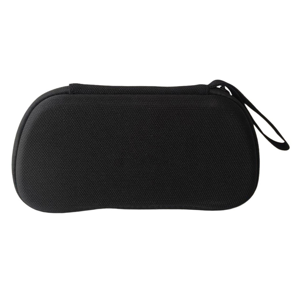 Protector Case Storage Box for Retroid Pocket 5 Scratchproof Bag ...
